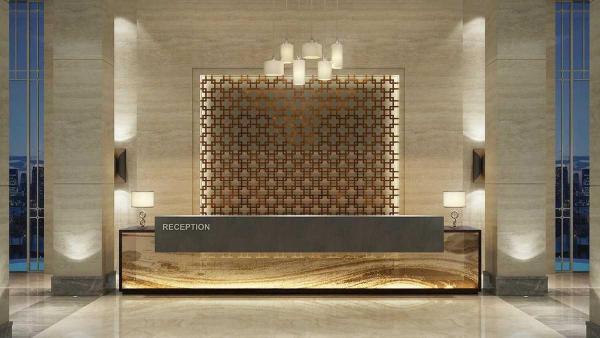 Palette Hotel And Resort Gokak - Maharashtra