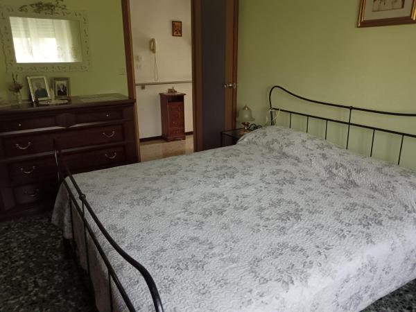 Le Magnolie - Casale Monferrato