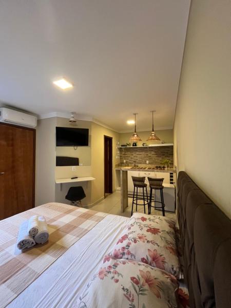 Casinhas Da Vila - Itacaré