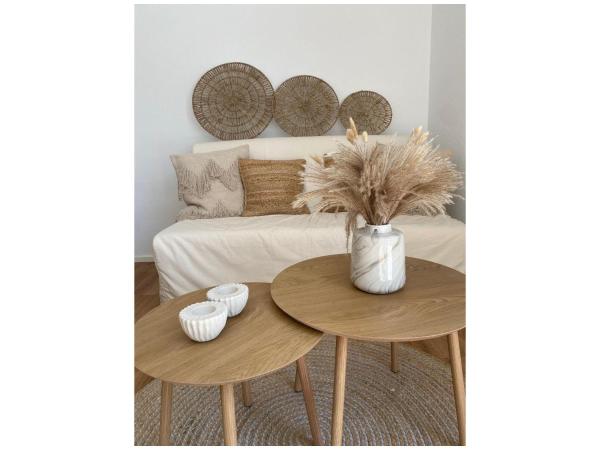 Immenzauber - Meersburg