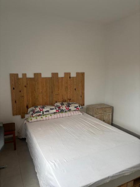 Appartement Dakar Dieuppeul - Dakar