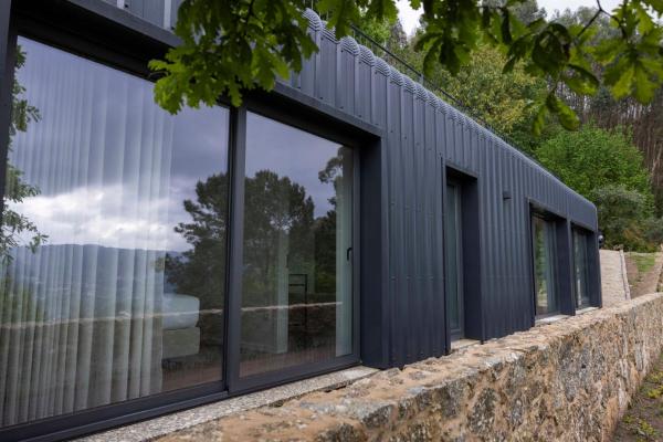 Quinta Cerca Da Milhera - Unique Experiences By&nbsp;Luxistay - Ponte da Barca