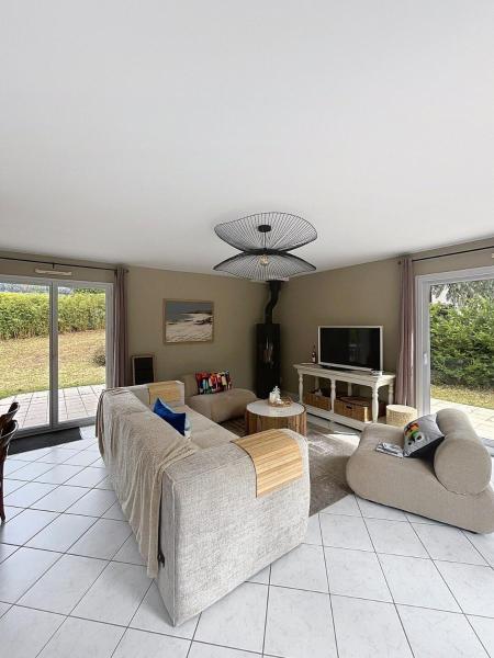 Villa Les Bernaches - La Trinité-sur-Mer