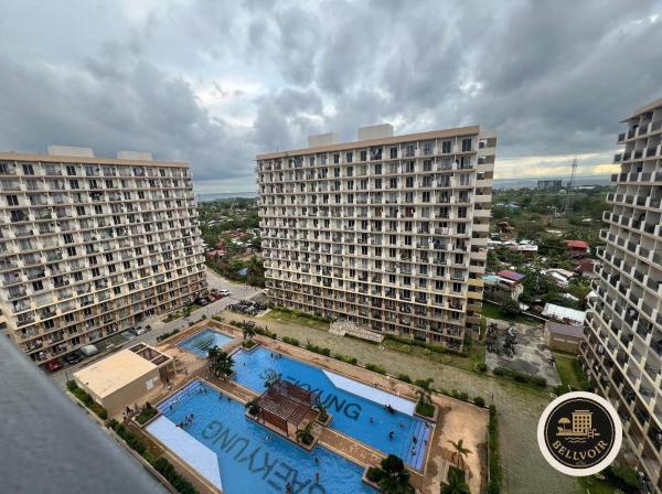 Bellvoir Luxe - Philippines