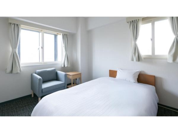 Dig The Osaka - Vacation Stay 14540v - Suita