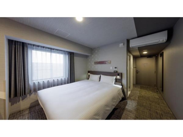Smile Hotel Kanazawa Nishiguchi Ekimae - Vacation Stay 11469v - Kanazawa