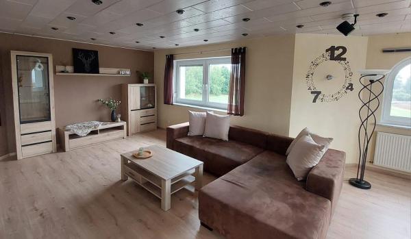 Wohnung In Selbitz - Hirschberg