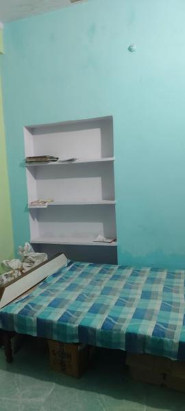 Sharma Property - Jaipur