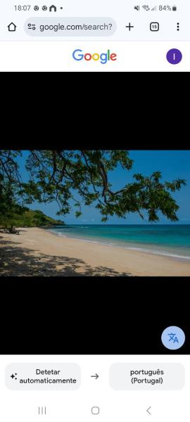 Beachbungalows - São Tomé and Príncipe