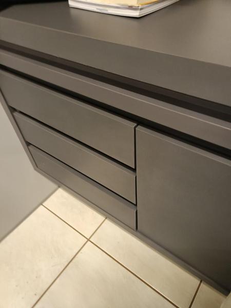 Lugar úNico - Dourados