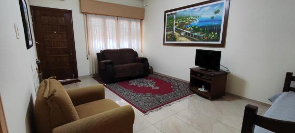 Apartamento Susy - Río Negro Department