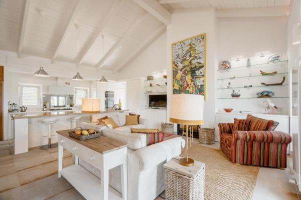 Comporta Sunset Villa - Comporta