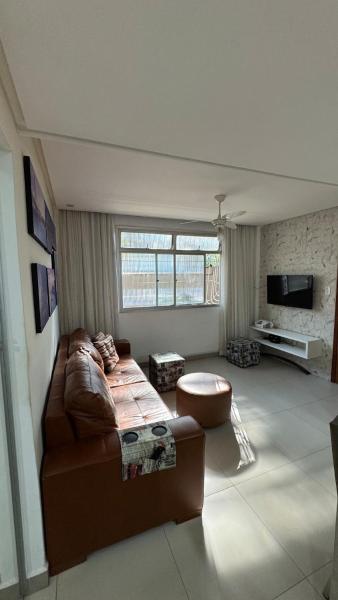 Conforto E Localização - Vitoria