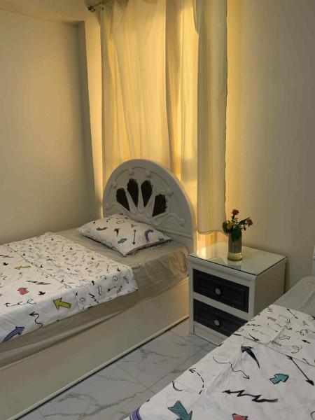 Hurghada Apartments - Hurghada