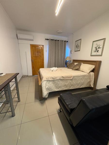 Minidepartamento - Iquique