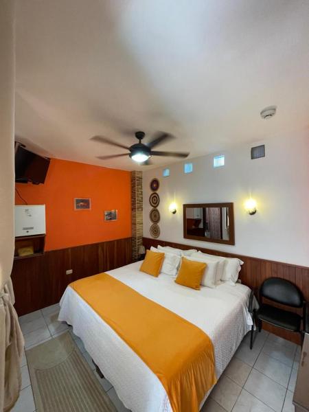 Isla Sol Boutique - Galápagos Islands