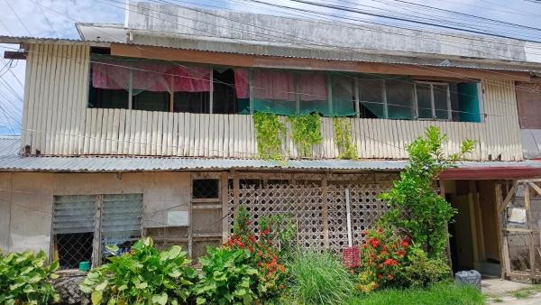 Rodney's Lodge - Cebu