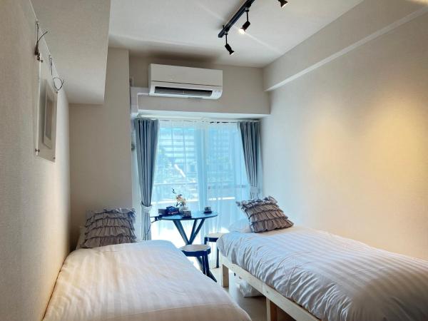 福屋一番館 - Shinjuku City