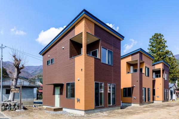 Minamitsuru-gun - House - Vacation Stay 82689 - Lake Kawaguchi