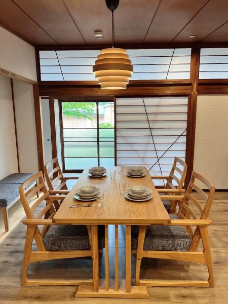 Hotel Dandan - 伊豆市