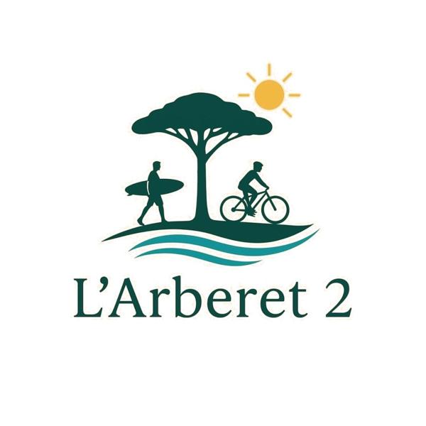 L Arberet 2 Village, 4 éToiles - Lesparre-Médoc