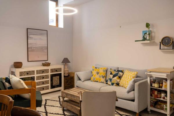 Dify Lafayette - Quartier Villette - Lyon