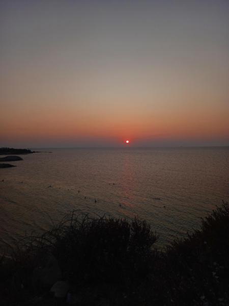 Monastir - Monastir