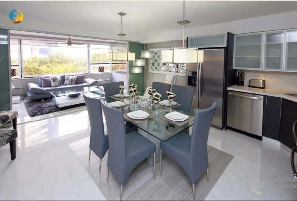 Alexander 519 - Miami Beach