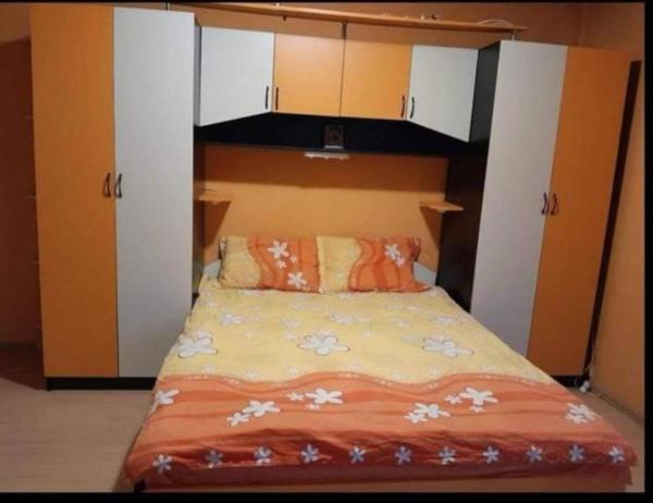 Bondoc Home - Comuna Dognecea