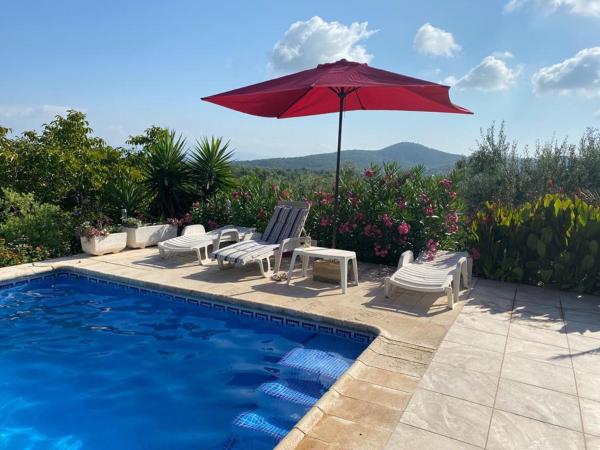 Casa Ramona - Cheste