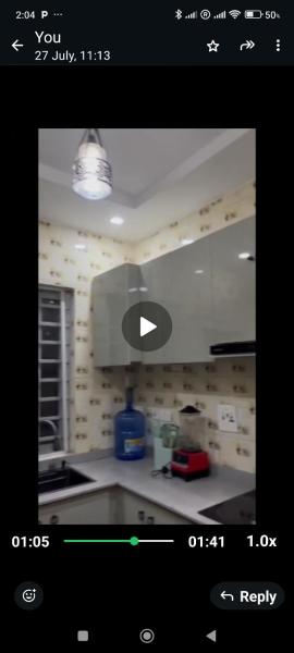 Victory Homes - Nigeria