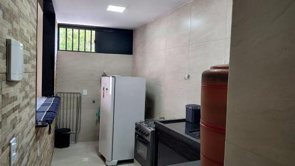 Calmaria - Arraial do Cabo