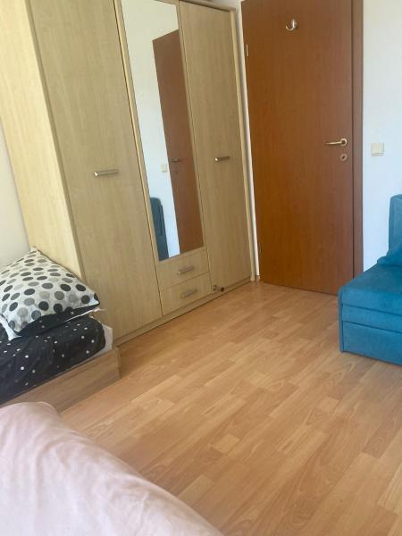 Nessebar Fort Club - Nessebar