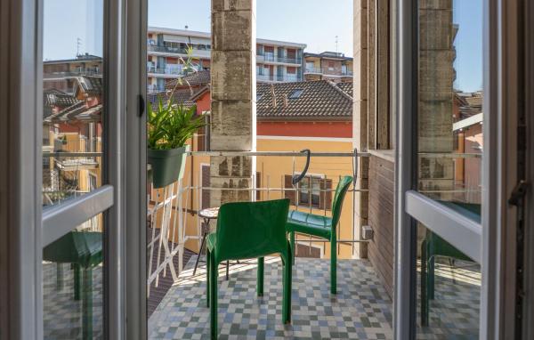 Amazing Apartment In Arona With Wifi - Arona, Italy