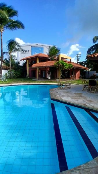 Petit Thay Home - Fortaleza