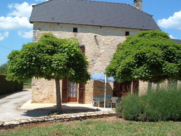 La Faurie Au Nord De Sarlat - Brive-la-Gaillarde