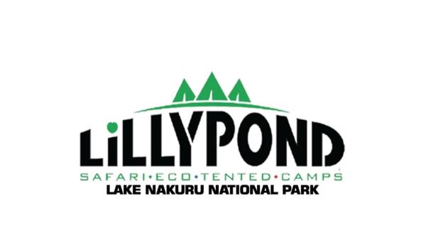 Lillypond Camp - 肯亞