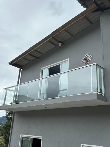 Casa Completa Perto Da Praia - Itapema