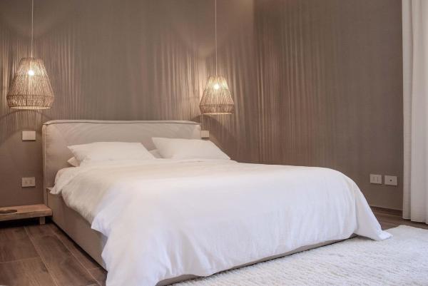 Arcomare - Casa Casoni - Ancona