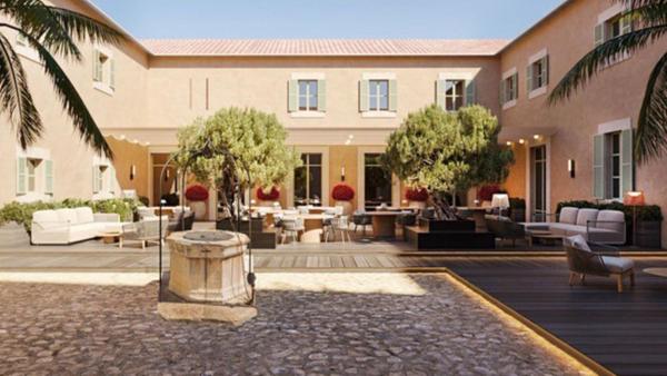 Finca Banyols, Vignette Collection By Ihg - Balearic Islands