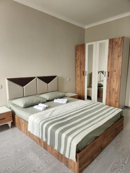 Your Comfort - 쿠타이시