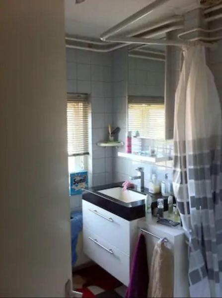 2,5 Km From Central Station - Weesp