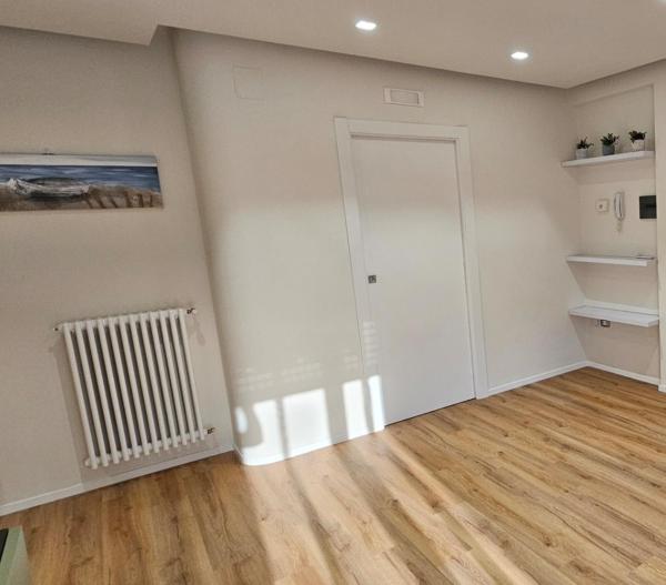 Casa Vacanze Fiorenza - Bisceglie