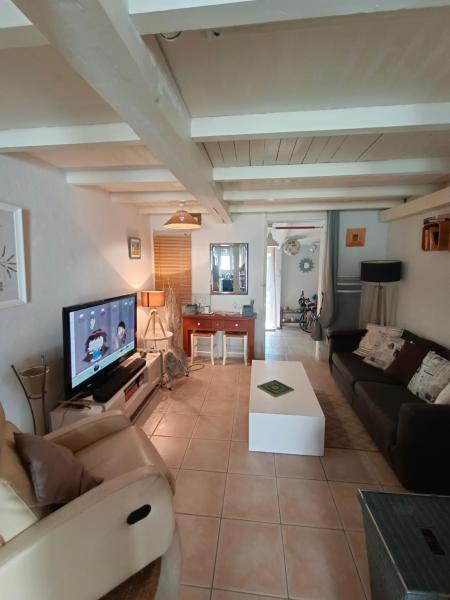 Amara Dos - Martigues