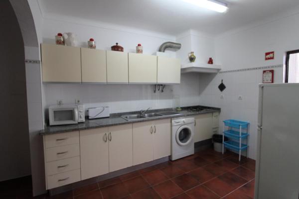 Casa Ilda - Vila Nova de Milfontes