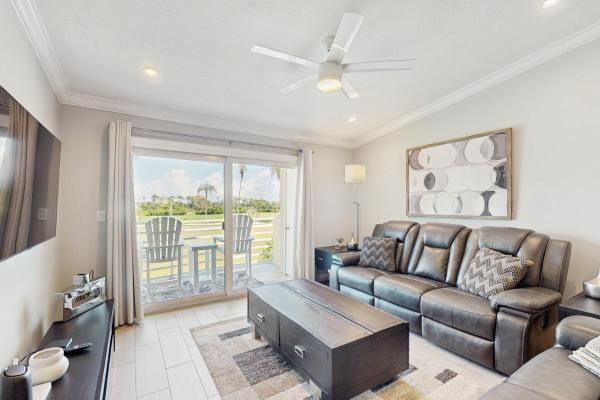 Vista Verde North 215 - St. Pete Beach, FL