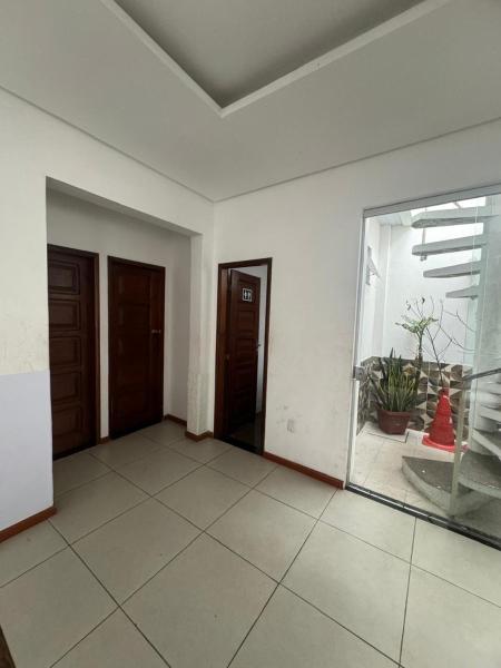 Casatemporadabelem - Bethlehem, PA