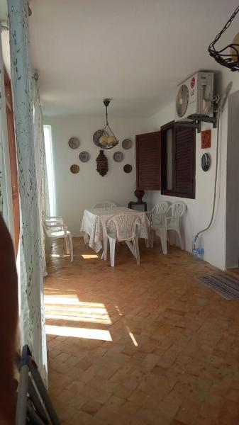 Apartment Right On The Beach - Ceuta
