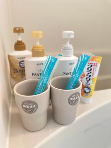 淺夏館Asakakan - Akihabara