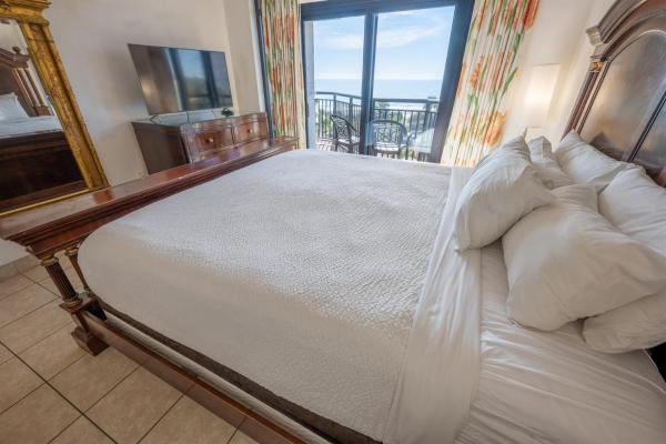 Experience A Coastal Paradise, Breathtaking Views! - Myrtle Beach, SC